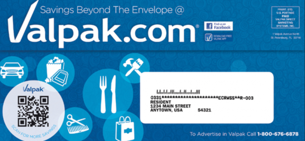 Why you should (still) care about Valpak