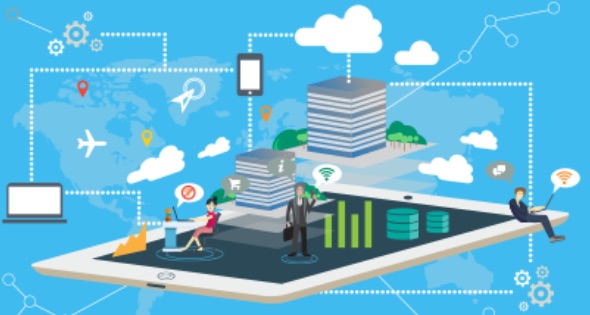 Digital Transformation – Lessons Learned